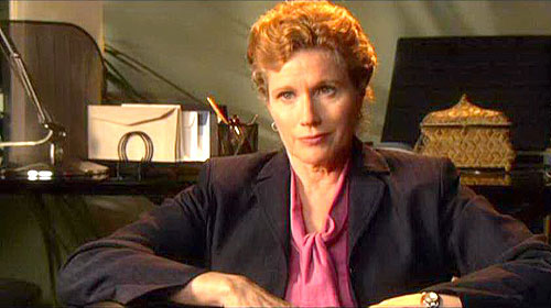 Storm Seekers (2008) | ČSFD.cz