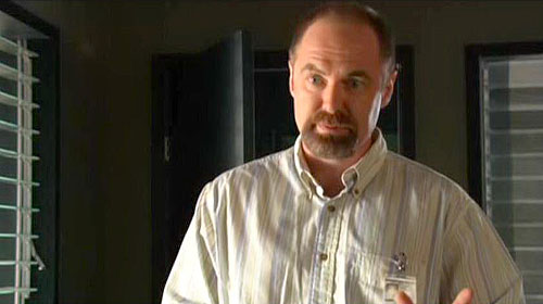 Storm Seekers (2008) | ČSFD.cz