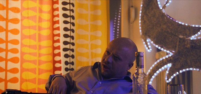 Marián Labuda ml. | ČSFD.cz