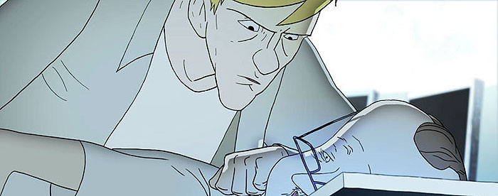 Princess (2006) | ČSFD.cz