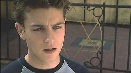 Shem (2004) | ČSFD.cz