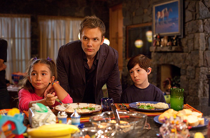 Mason Cook | ČSFD.cz