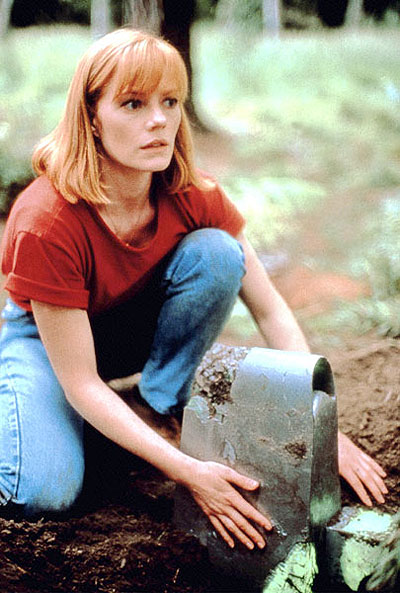 Monstrum (1993) | ČSFD.cz