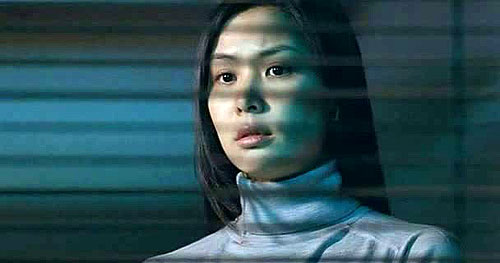 Apateu (2006) | ČSFD.cz