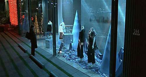 Apateu (2006) | ČSFD.cz