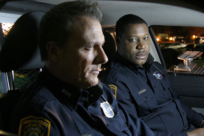 Mike Higgenbottom | ČSFD.cz