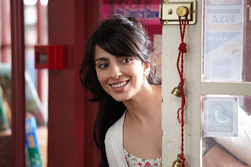 Jhootha Hi Sahi (2010) | ČSFD.cz