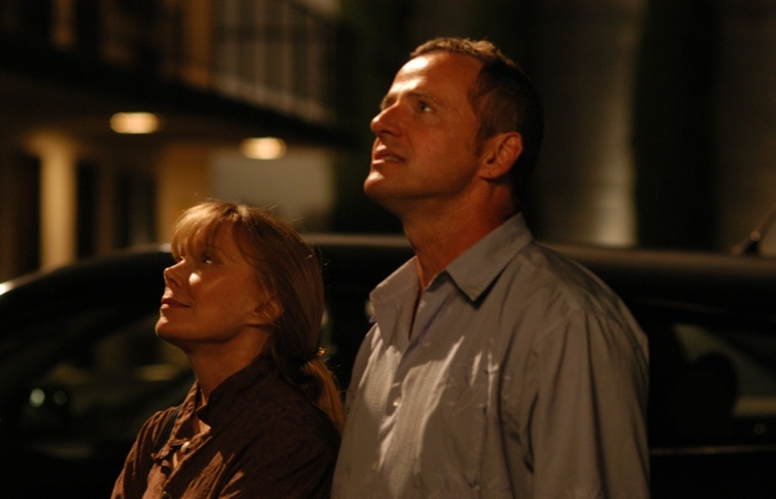 Nine Lives (2005) | ČSFD.cz