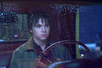 Keith (2008) | ČSFD.cz