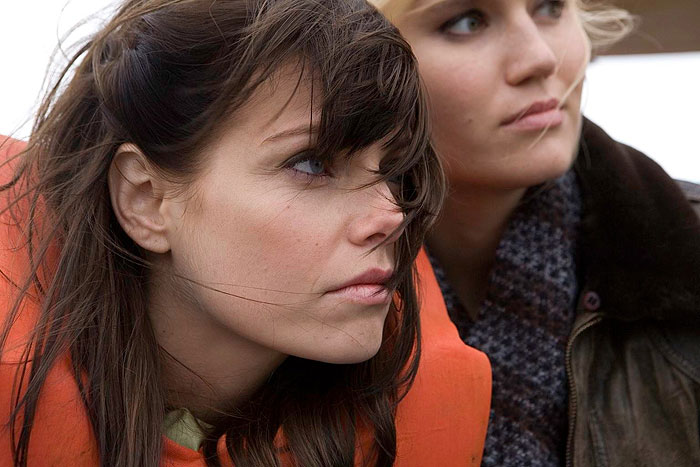 Nora Kirkpatrick | Galerie - Z filmu | ČSFD.cz