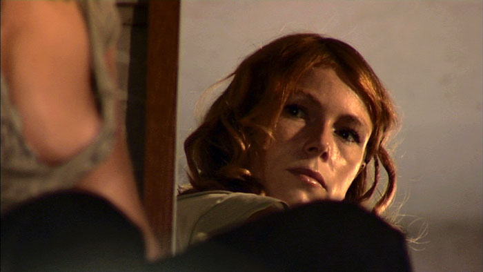 Antje Nikola Mönning | ČSFD.cz