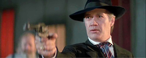 Slunce, úsvit a upíři (1989) | ČSFD.cz