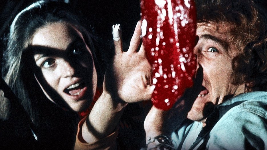 Robert Walker Jr. | ČSFD.cz