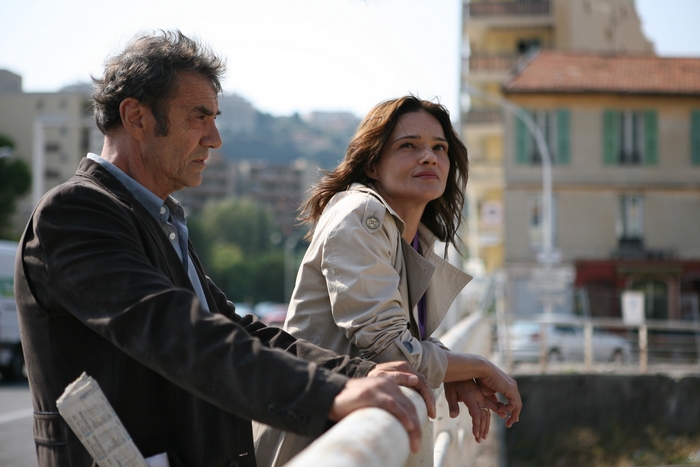 Daniel Duval | ČSFD.cz