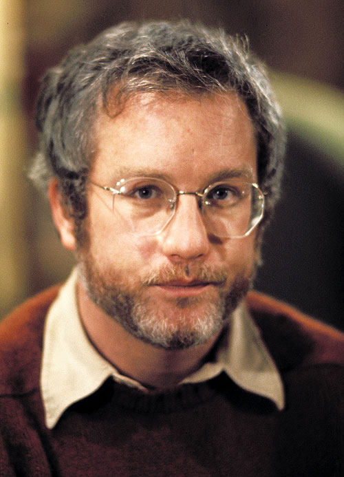 Děvče pro zábavu (1977) | ČSFD.cz