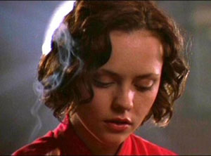 Miranda (2002) | ČSFD.cz