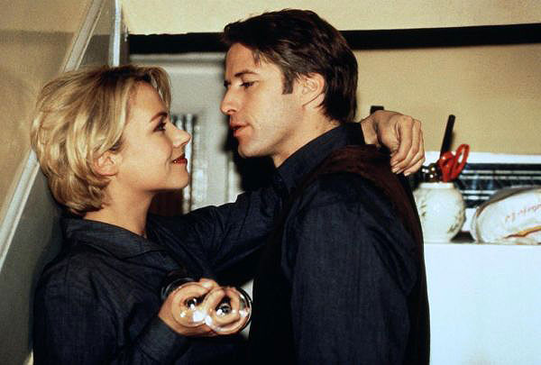 Klassenziel Mord (1997) | ČSFD.cz