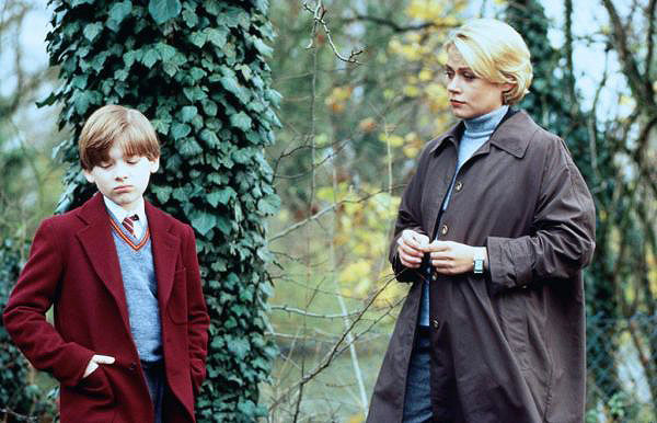 Klassenziel Mord (1997) | ČSFD.cz