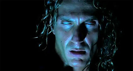 Adam Chaplin (2011) | ČSFD.cz