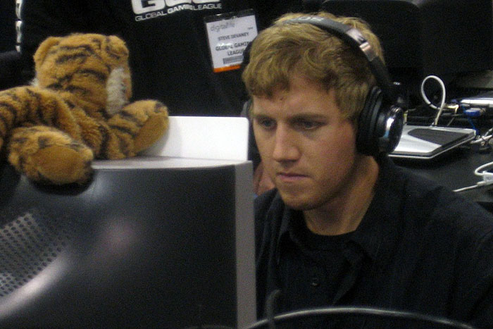 Frag (2008) | ČSFD.cz