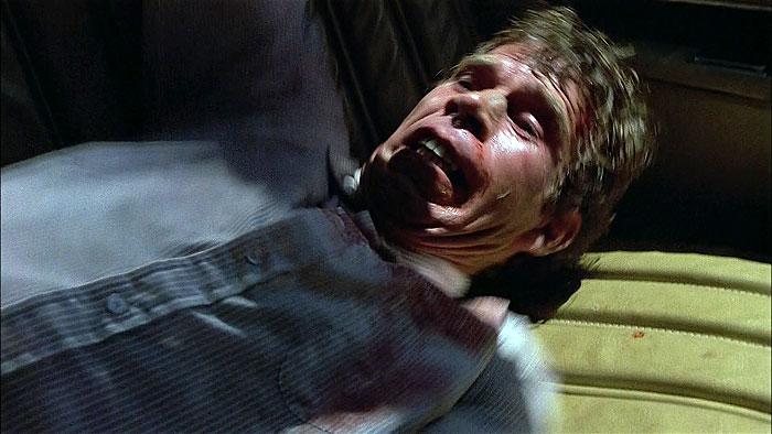 Brian Libby | Galerie - Z filmu | ČSFD.cz