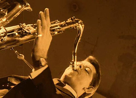 Mondo Mod (1967) | ČSFD.cz