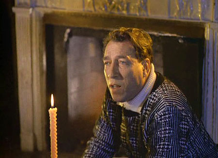 Mondo Mod (1967) | ČSFD.cz