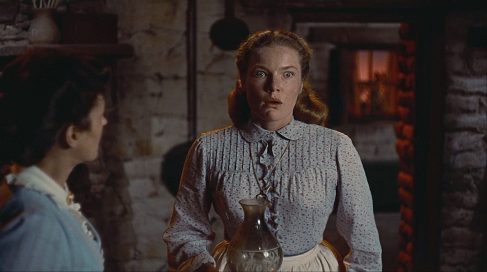 Pippa Scott | ČSFD.cz