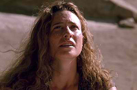 Extáze (1991) | ČSFD.cz