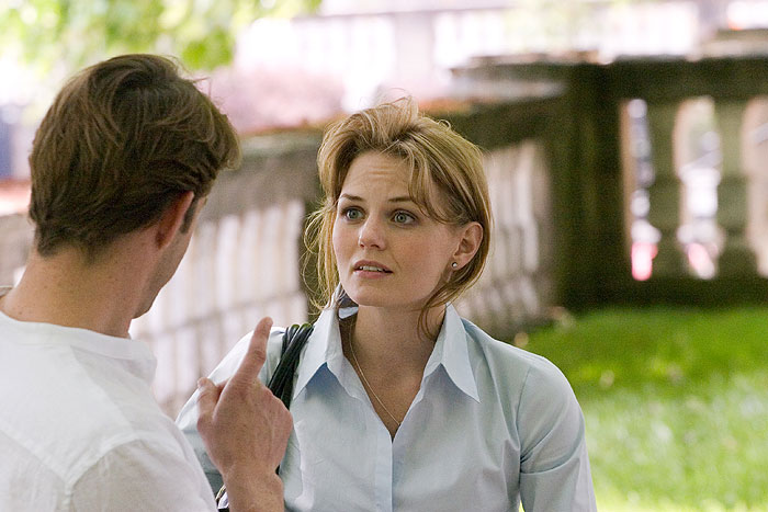 The Murder of Princess Diana (2007) | Facts - Facts | ČSFD.cz