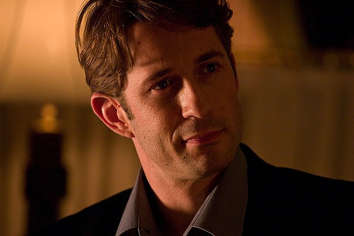 The Murder of Princess Diana (2007) | Facts - Facts | ČSFD.cz