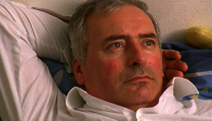 Waiting (2011) | ČSFD.cz