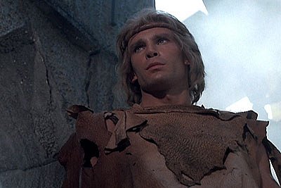 Deathstalker I (1983) | ČSFD.cz