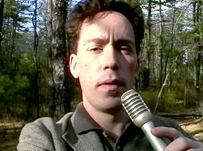 The Last Broadcast (1998) | ČSFD.cz