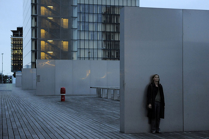 E-Love (2011) | ČSFD.cz