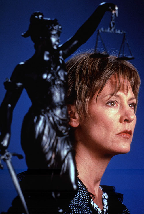Případ Ellie Neslerové (1999) | ČSFD.cz