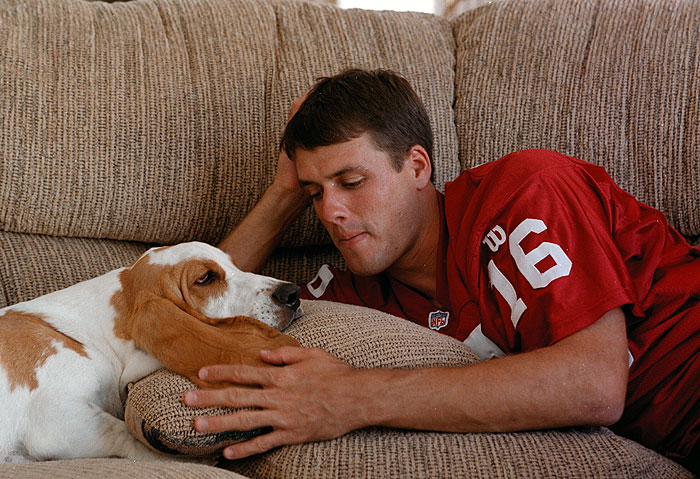 Rasa - všechno o ní (1998) | ČSFD.cz