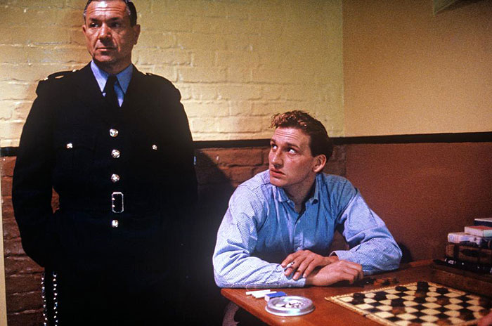 Rozsudek smrti (1991) | Ścieżki dźwiękowe | ČSFD.cz