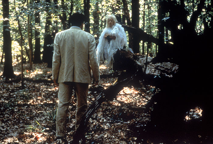 Nancy Moore Atchison | Galerie - Z filmu | ČSFD.cz