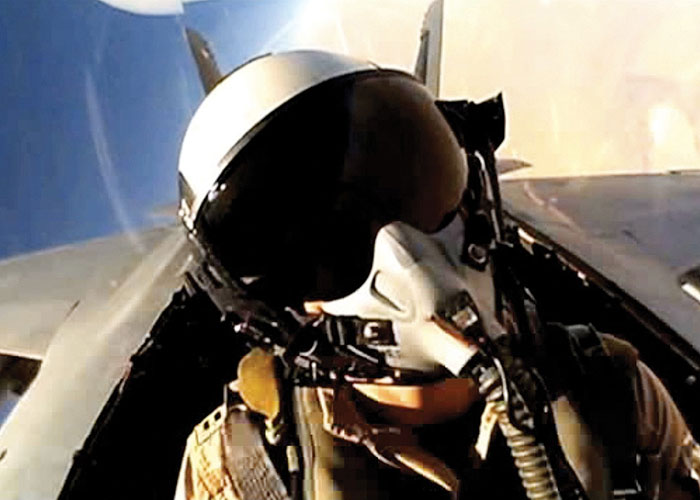 Križovatky (2010) | ČSFD.cz