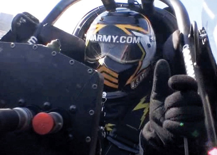 Križovatky (2010) | ČSFD.cz