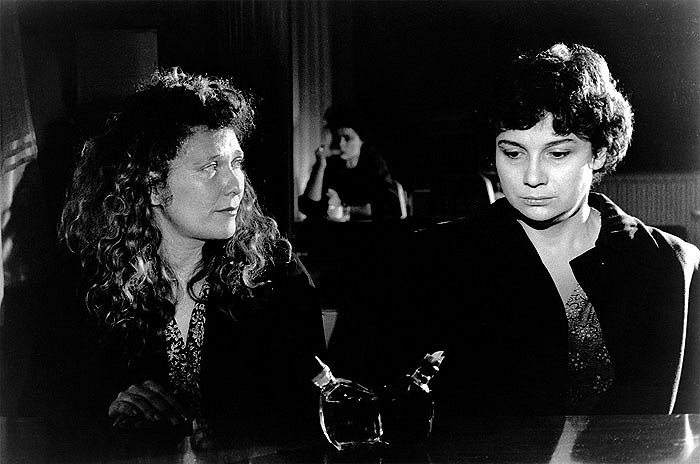 Bohémský život (1992) | ČSFD.cz