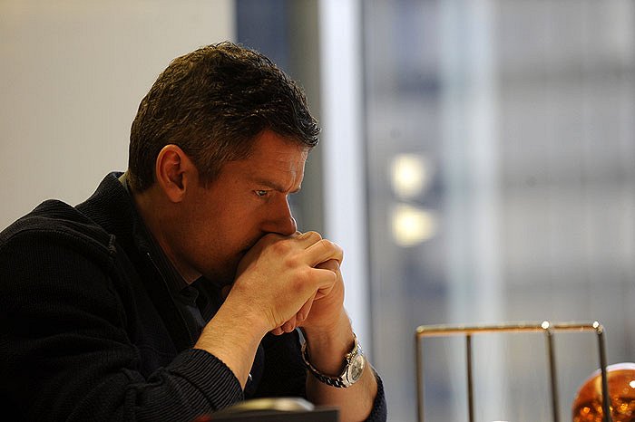 Stud (2011) | ČSFD.cz