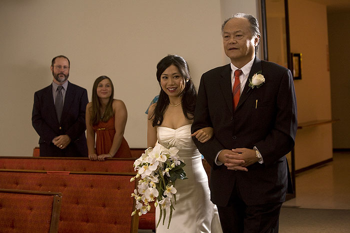 Table for Three (2009) | ČSFD.cz