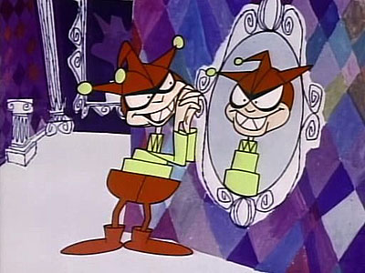 Cool McCool (1966) | ČSFD.cz