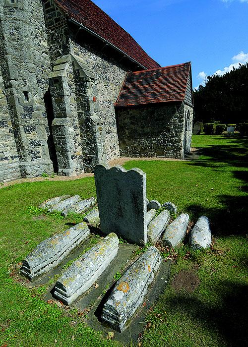 Anglie Charlese Dickense (2009) | ČSFD.sk