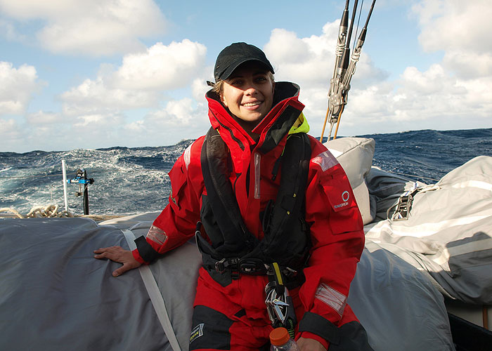 Bransonovi: Budiž peklo nebo záplava (2008) | ČSFD.cz