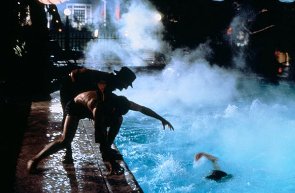 A Nightmare on Elm Street Part 2: Freddy's Revenge (1985) | Reviews ...
