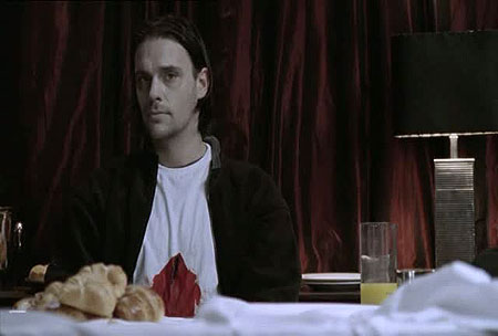 Macbeth (2005) | ČSFD.cz