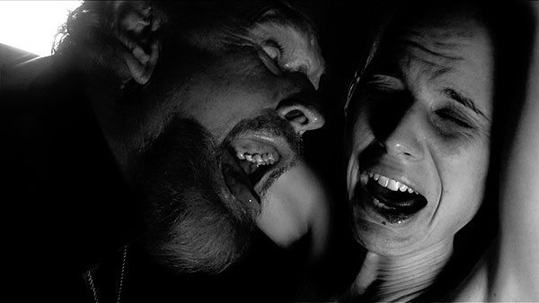 Jeff F. Renfro | ČSFD.cz